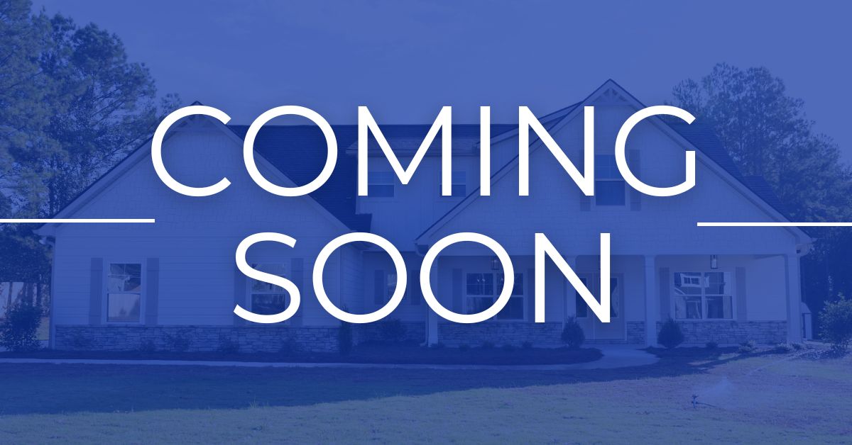 Flintwood - Freedom Builder Homes